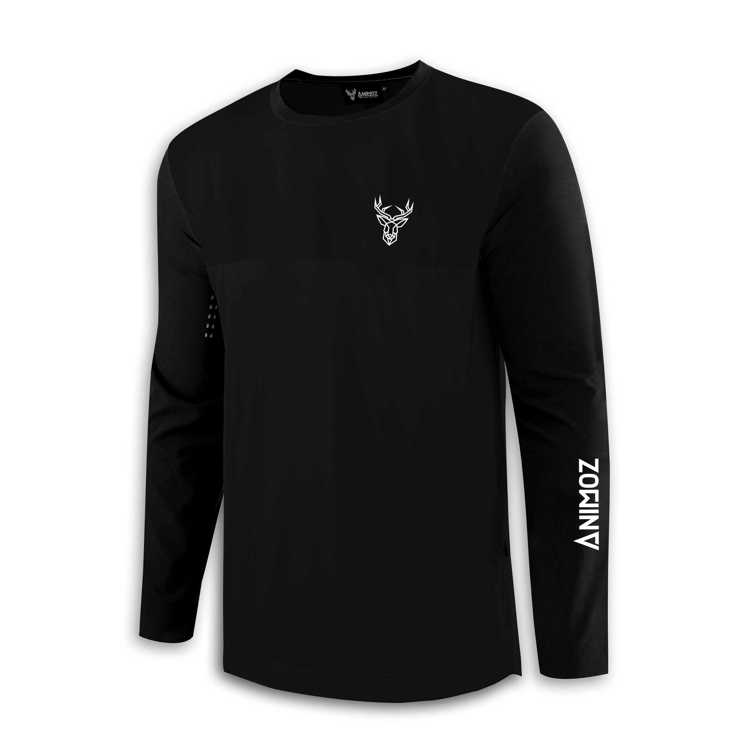 j-wings